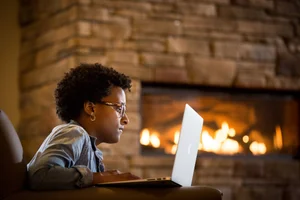 How Chatham Students Study, Work, and Have Fun — Pulse @ ChathamU