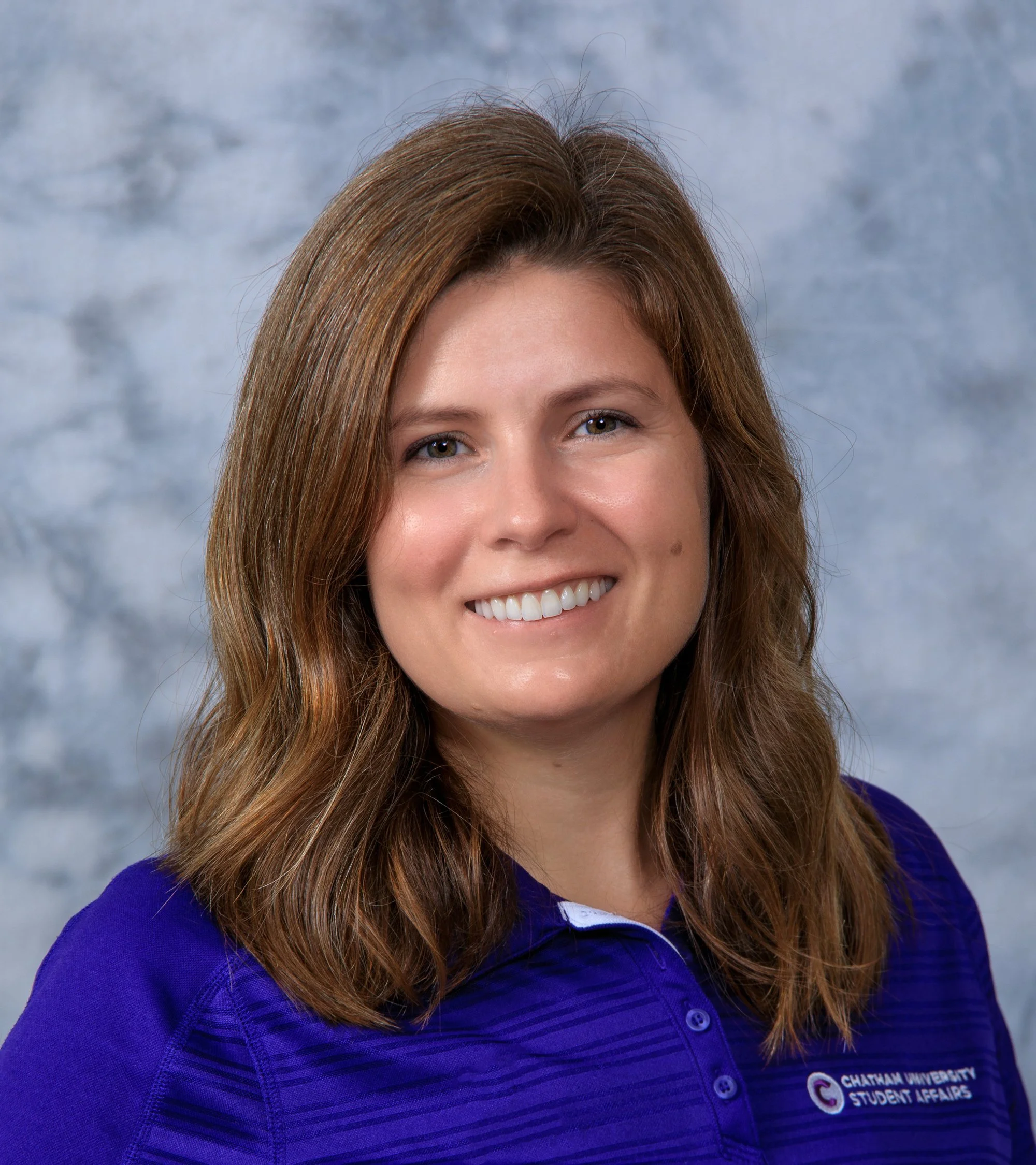 How the Office of Student Engagement Gets Students Involved — Chatham Pulse