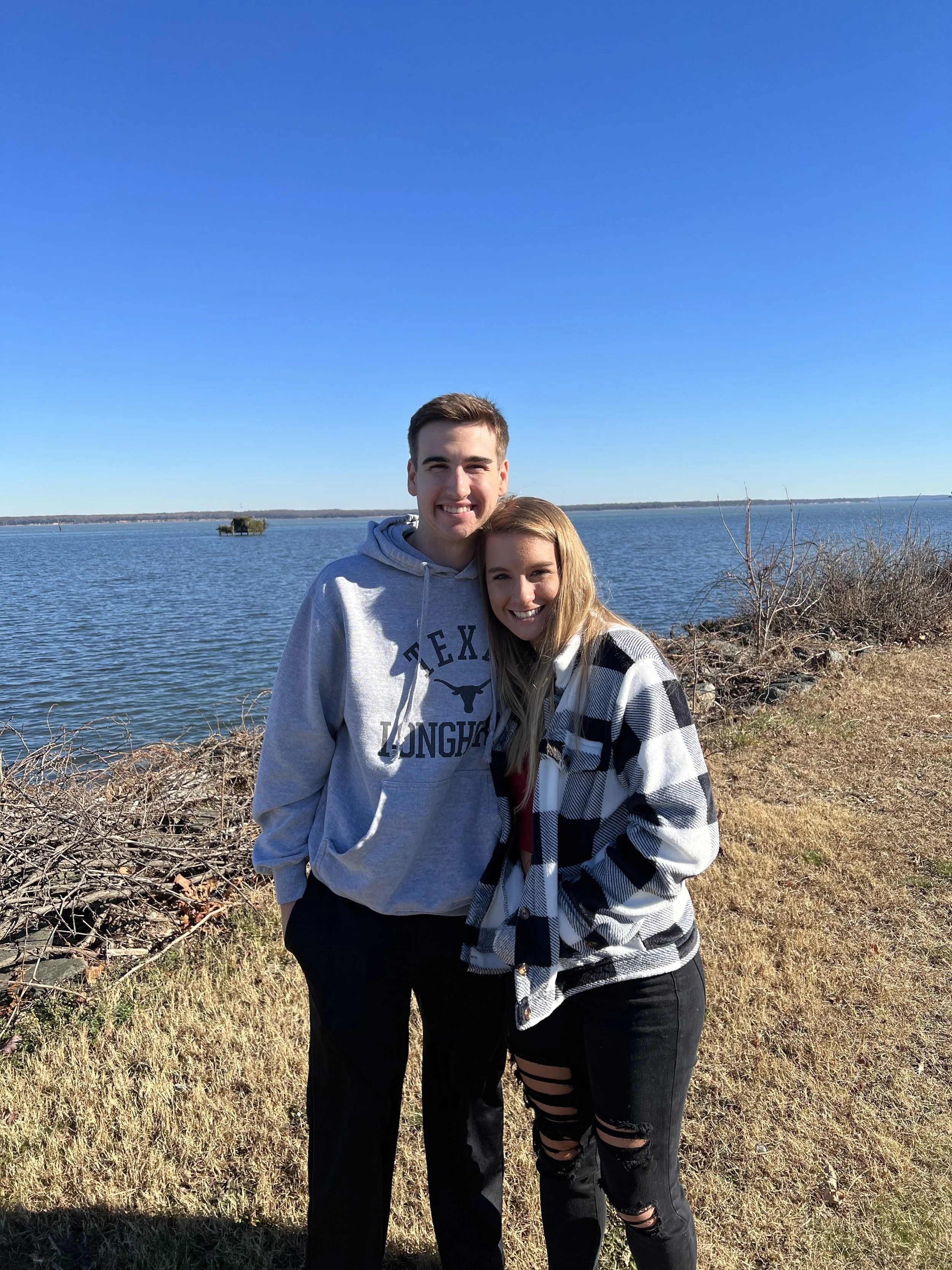 Senior to Senior Series: Ricky Alaimo — Chatham Pulse