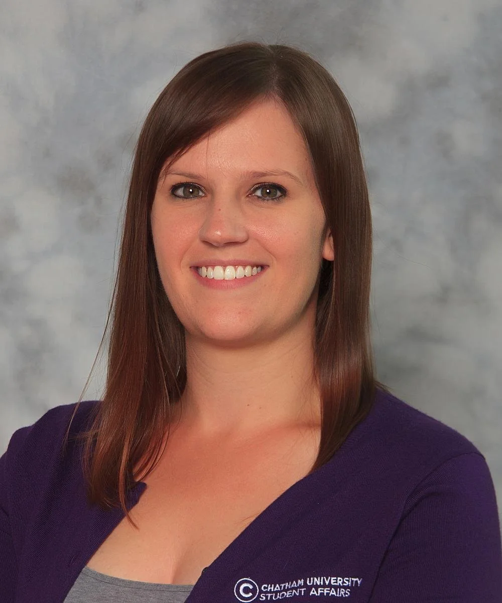 Meet Your Chatham Student Life Staff — Pulse @ ChathamU