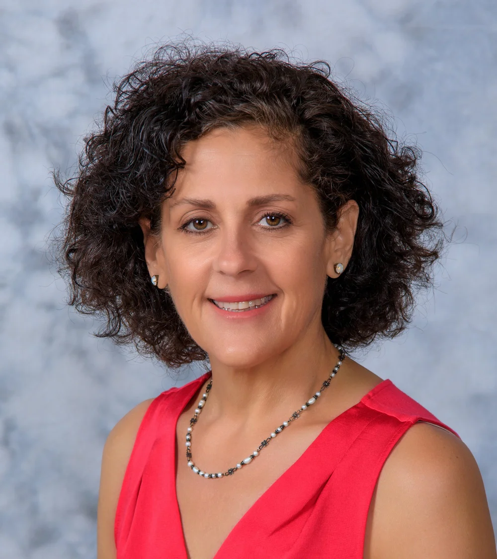 A Talk With Debbie DeLong, Executive Director of Chatham’s New School ...