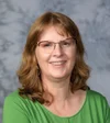 Climate Commitment Update with Mary Whitney ’91 — Pulse @ ChathamU