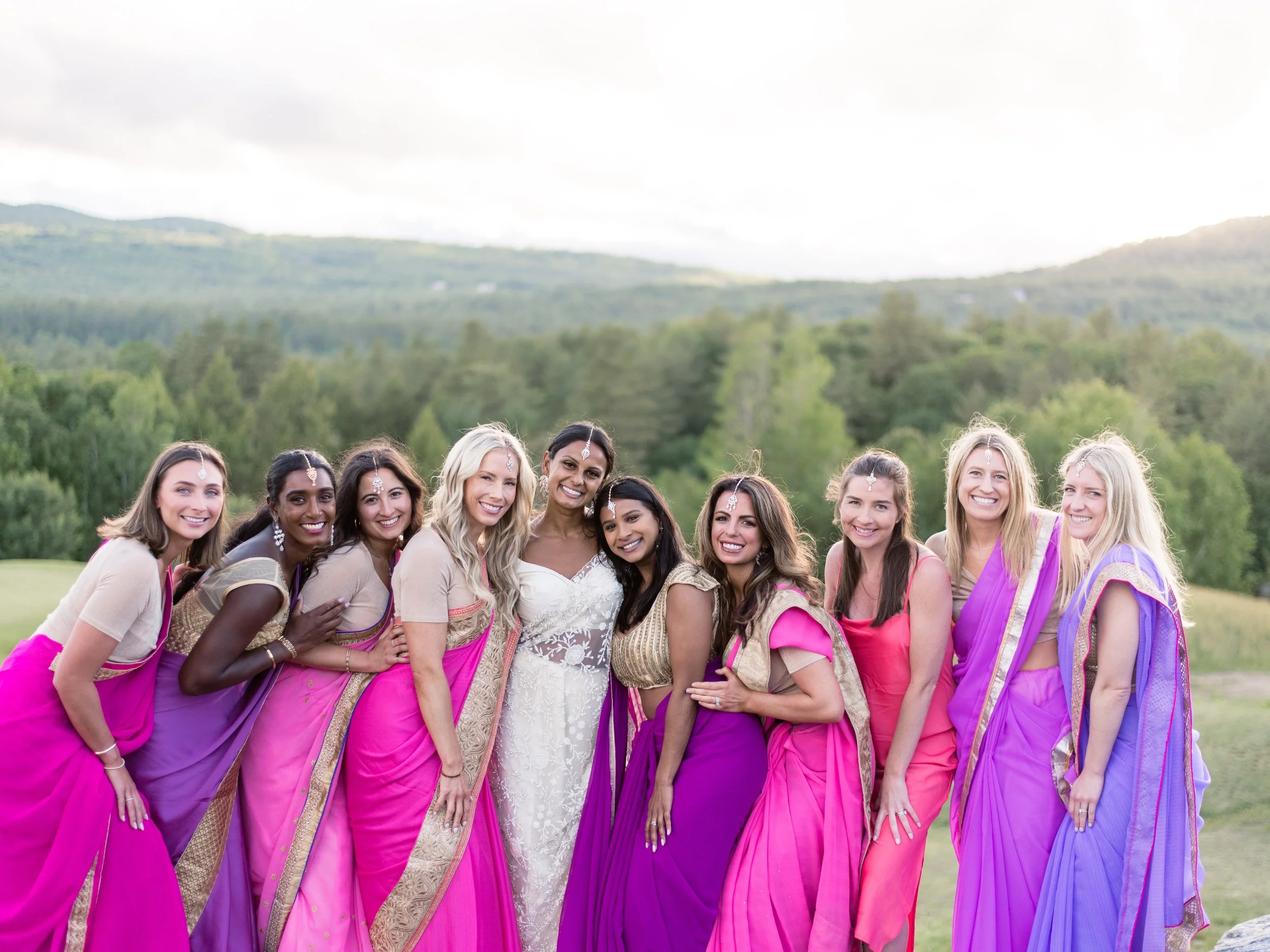 Emily Reedstrom Photography