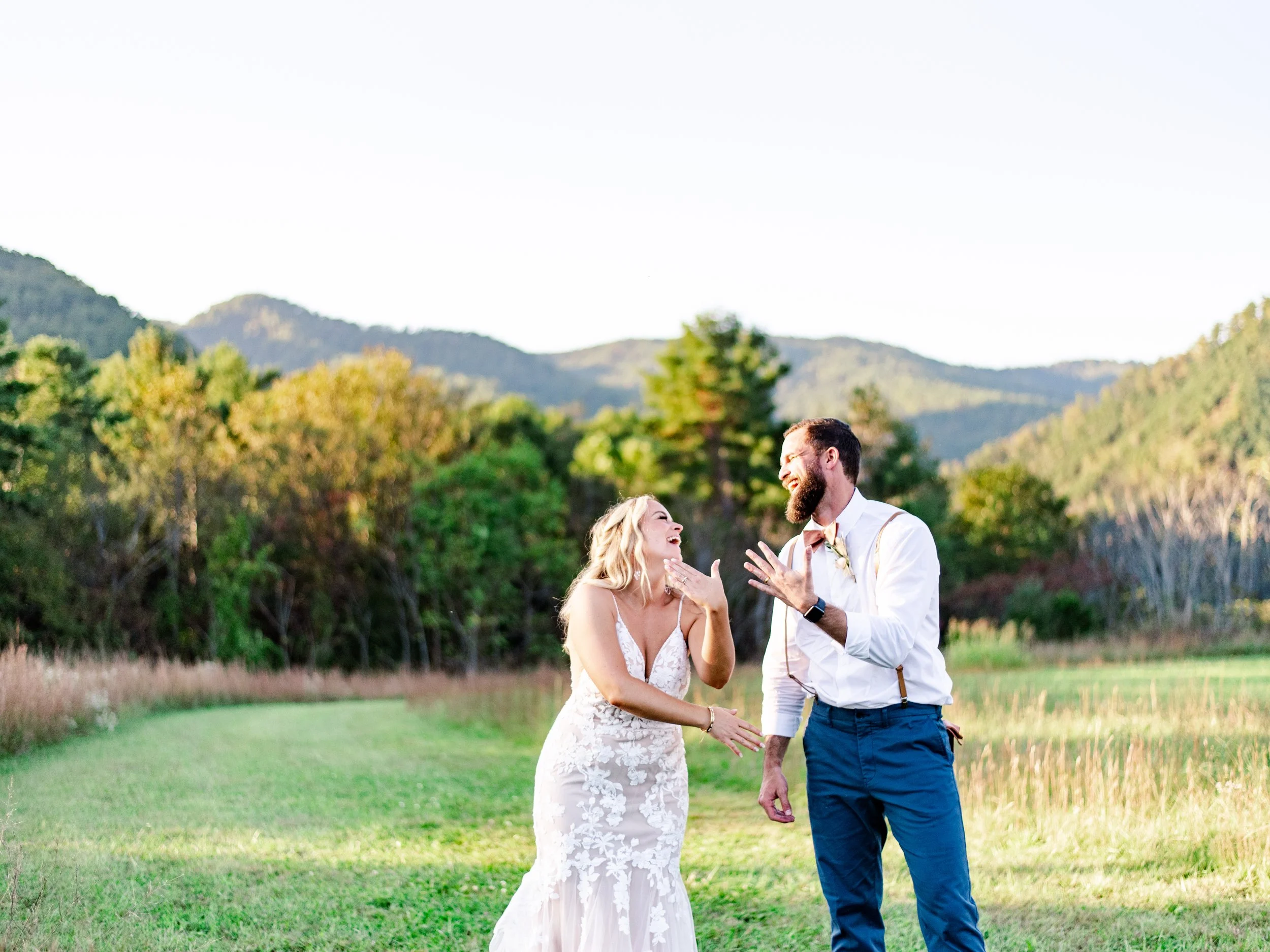 Emily Reedstrom Photography