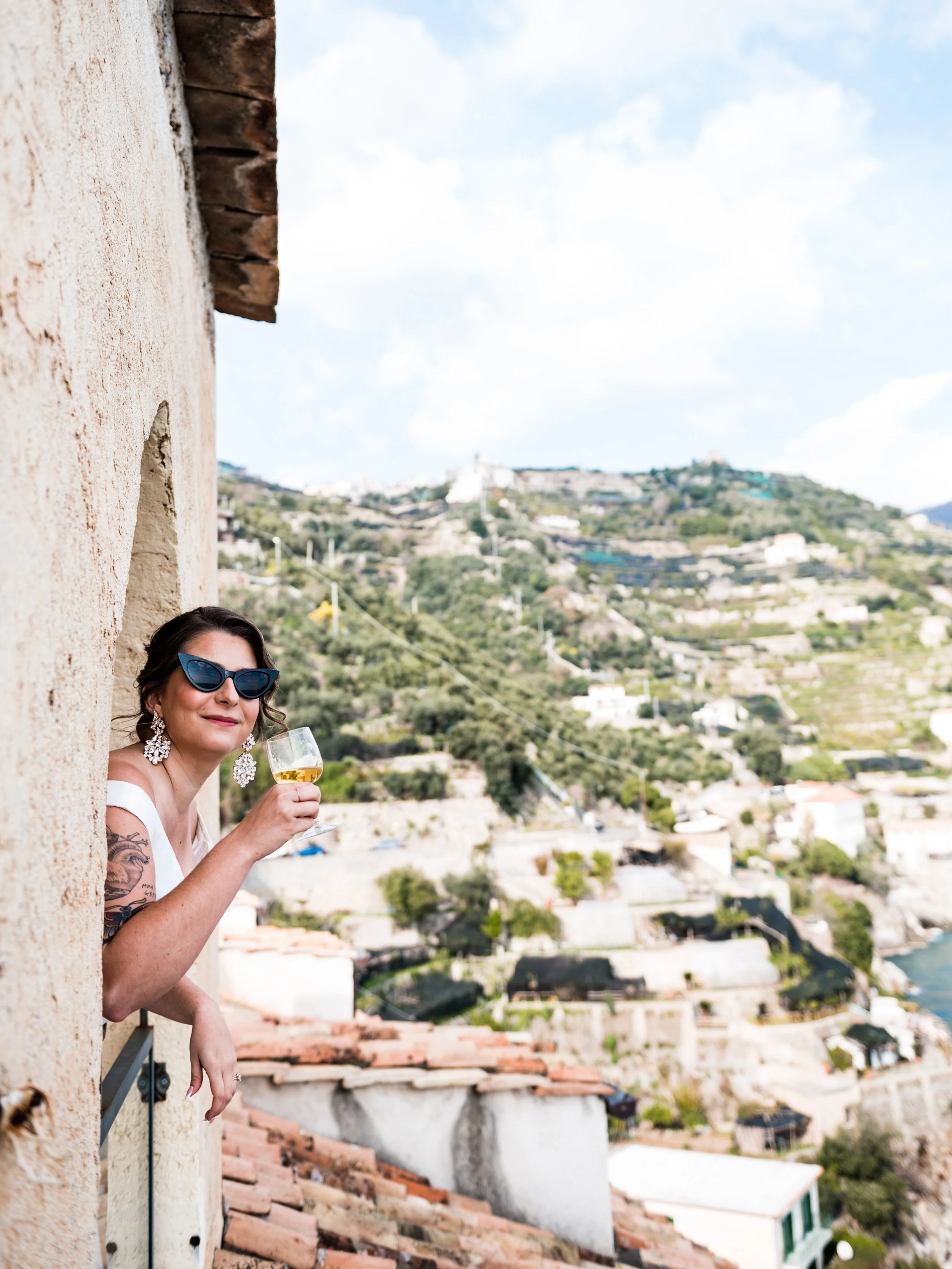 Emily Reedstrom Photography