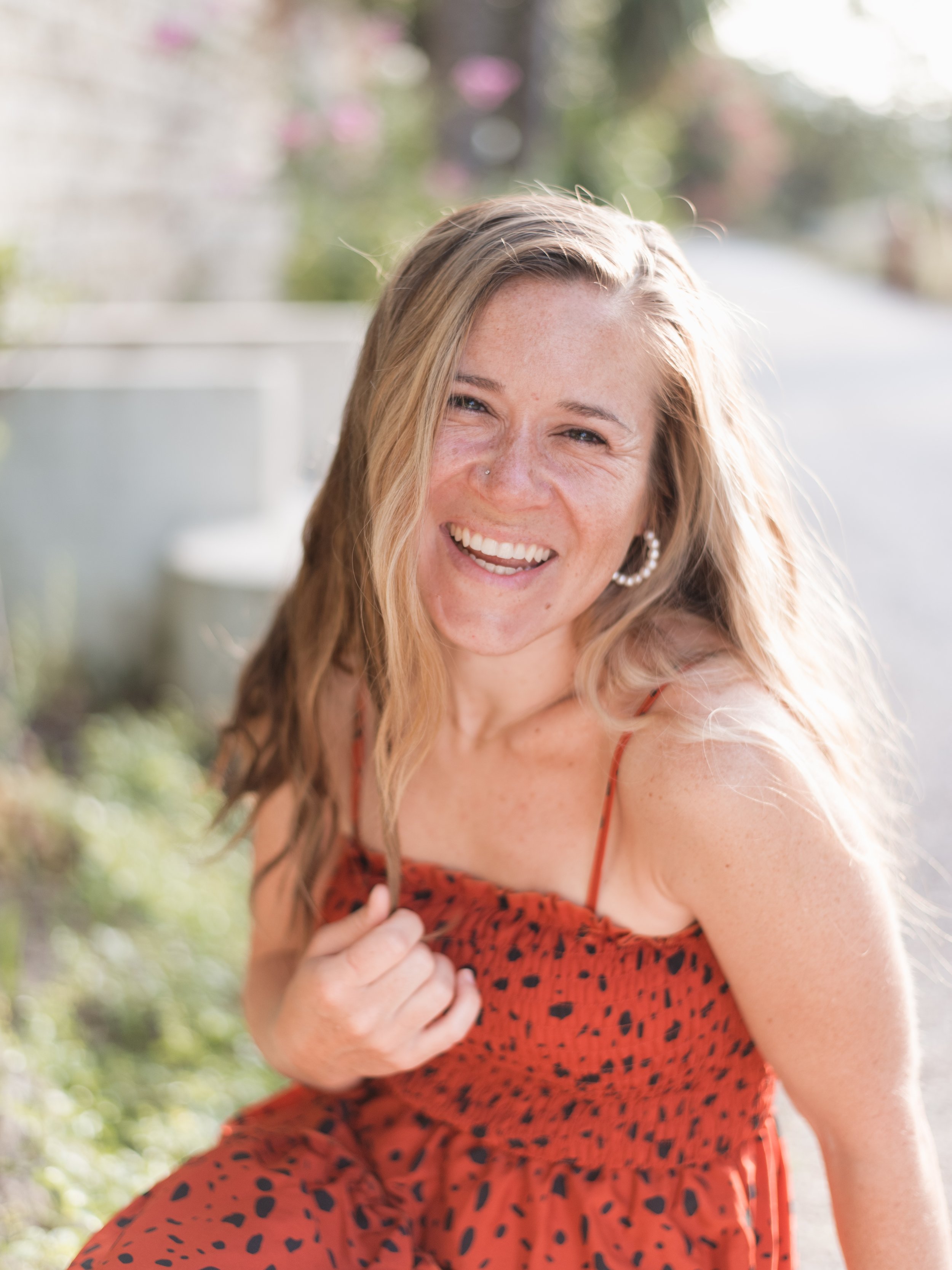 Emily Reedstrom Photography