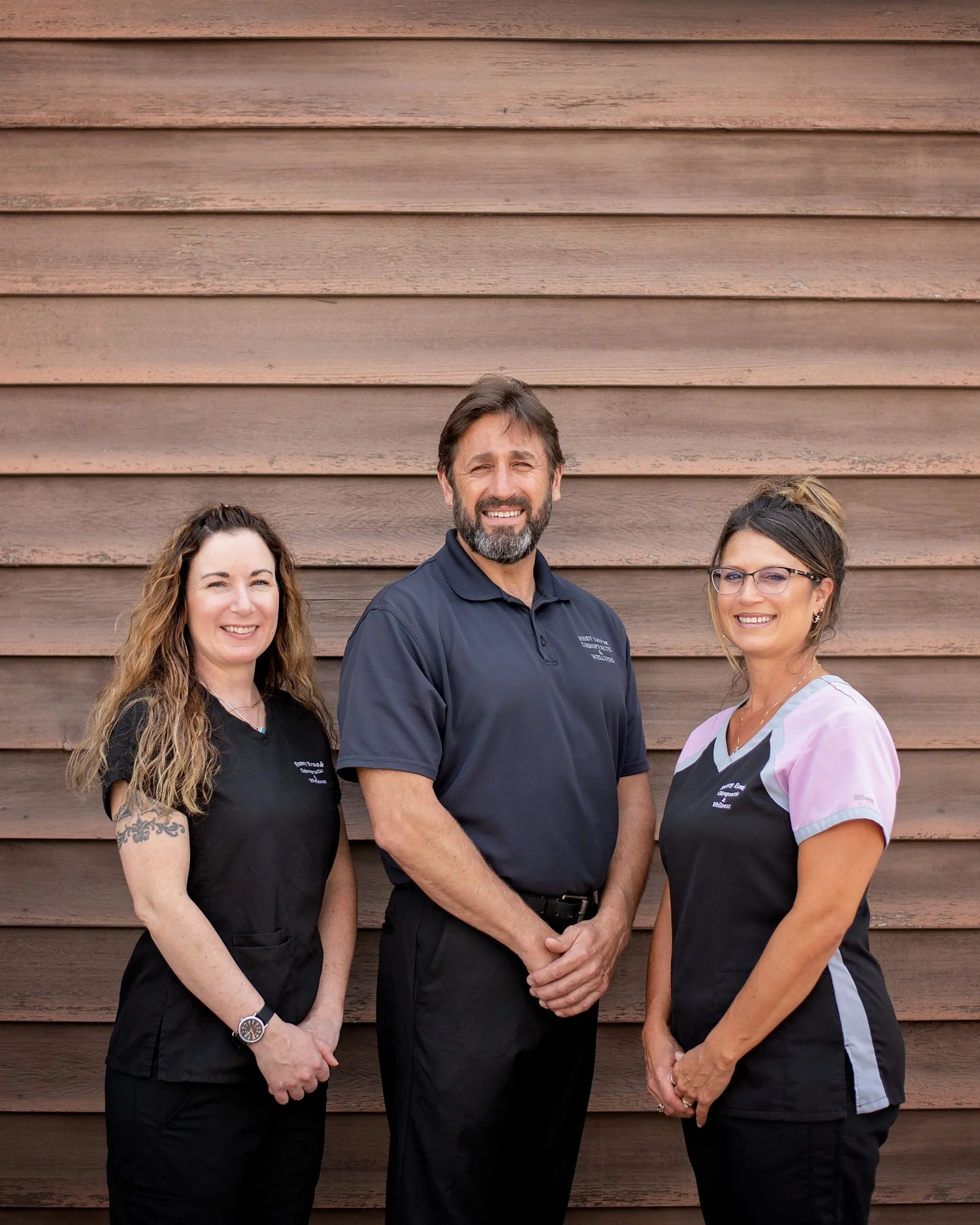 Honey Brook Chiropractic