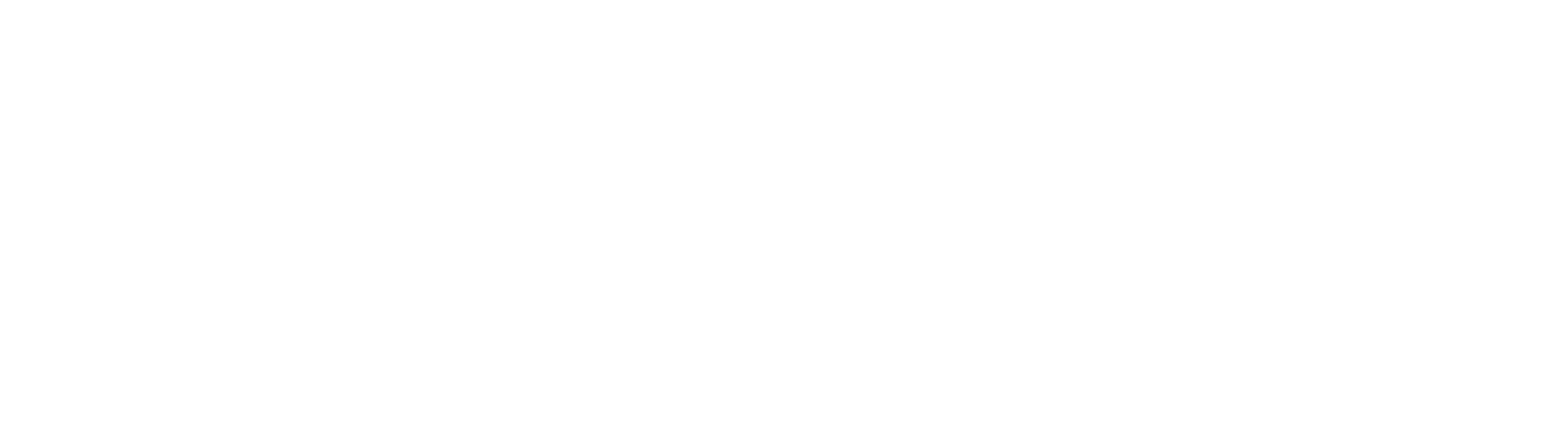 dingcreativestudio — Ding Studio