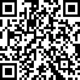 Melanie Sedlak — Sedlak, P.C.