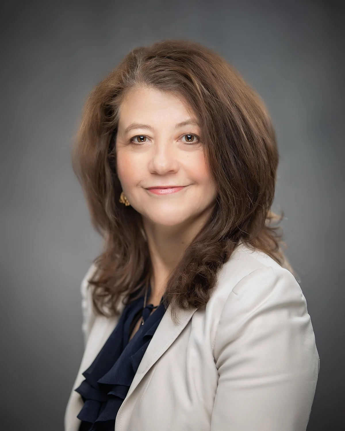 Our Legal Team — Sedlak, P.C.