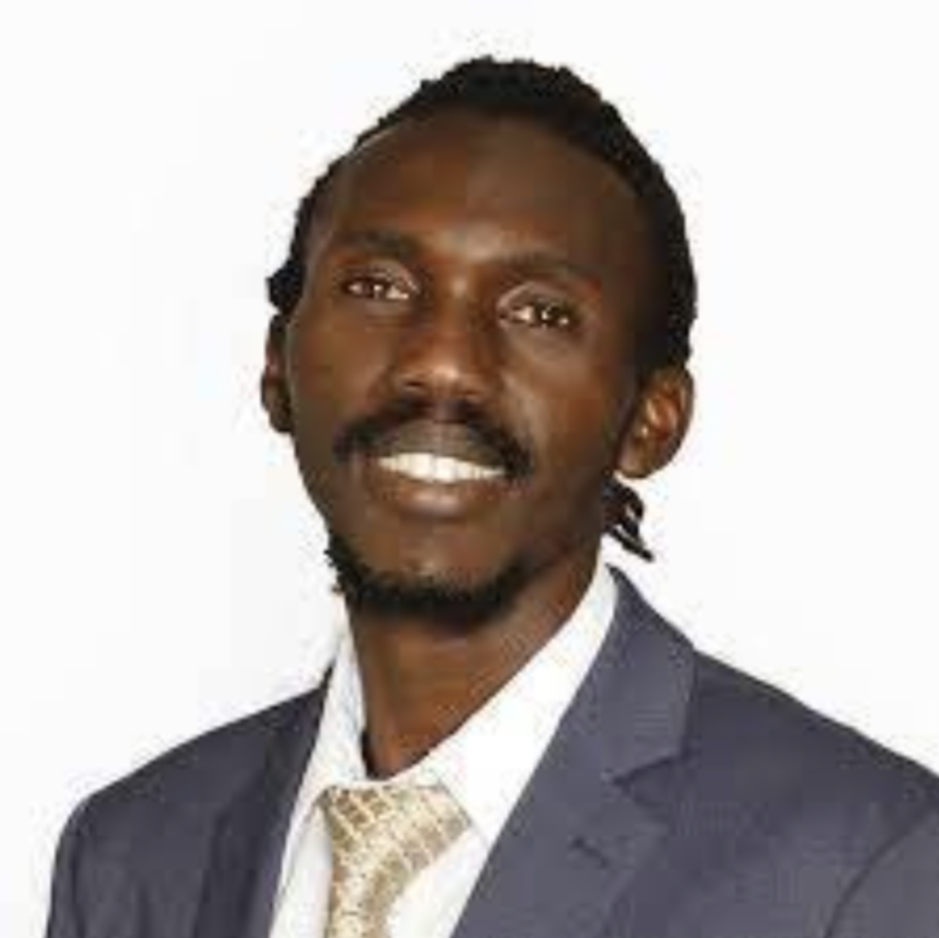 About Us - Who We Are — The Addis Clinic