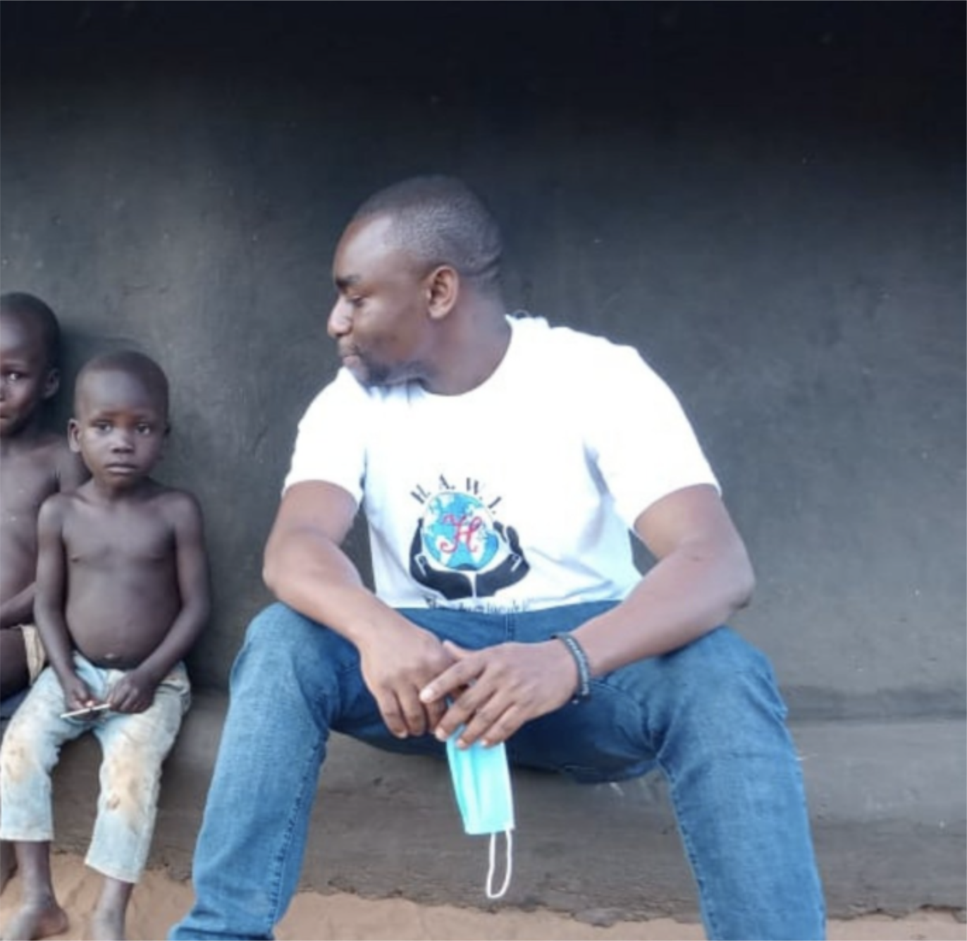 About Us - Who We Are — The Addis Clinic