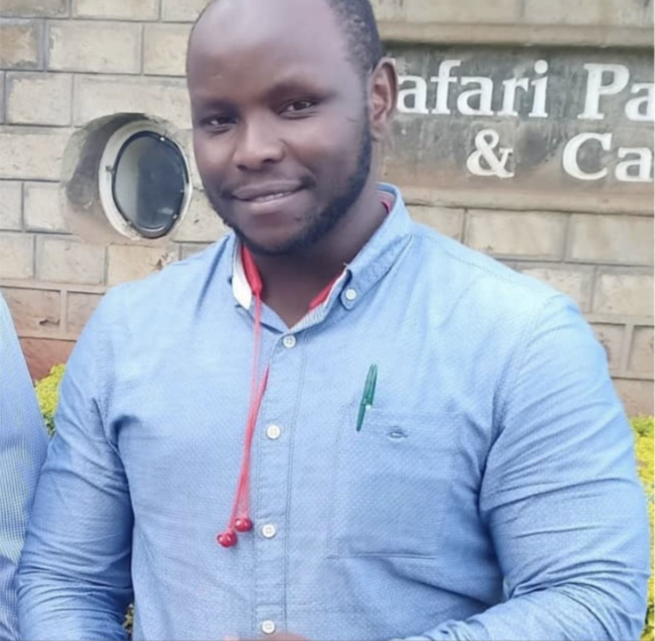 About Us - Who We Are — The Addis Clinic