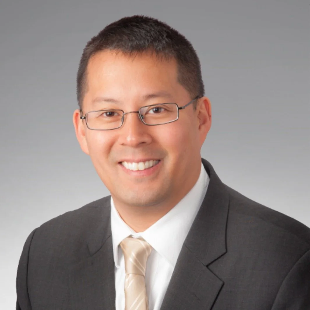 About Us - Who We Are — The Addis Clinic