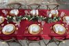 Private Party Dining Rentals — Gather 'Round Events and Decor