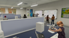 Biology | Explore Interactive Learning — UniVirtual