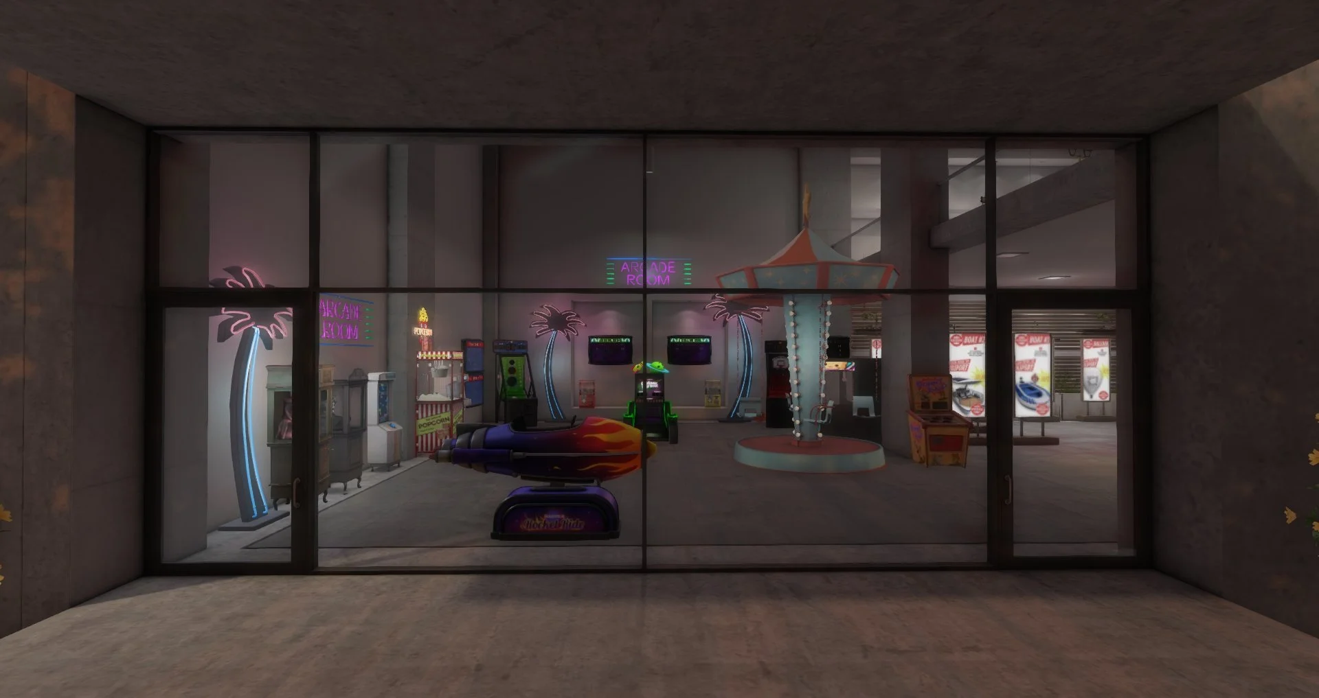 Virtual Campus | Discover Interactive Learning — UniVirtual