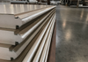 Roof Systems — Elite Aluminum