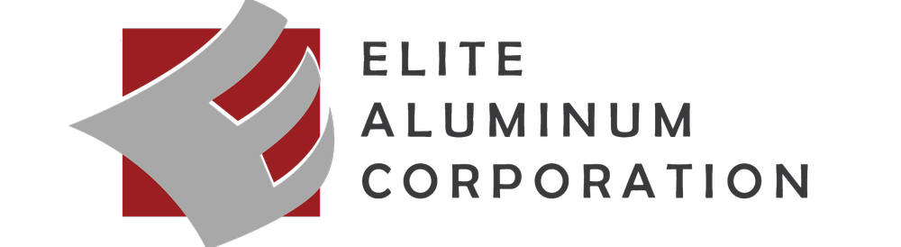 Roof Systems — Elite Aluminum