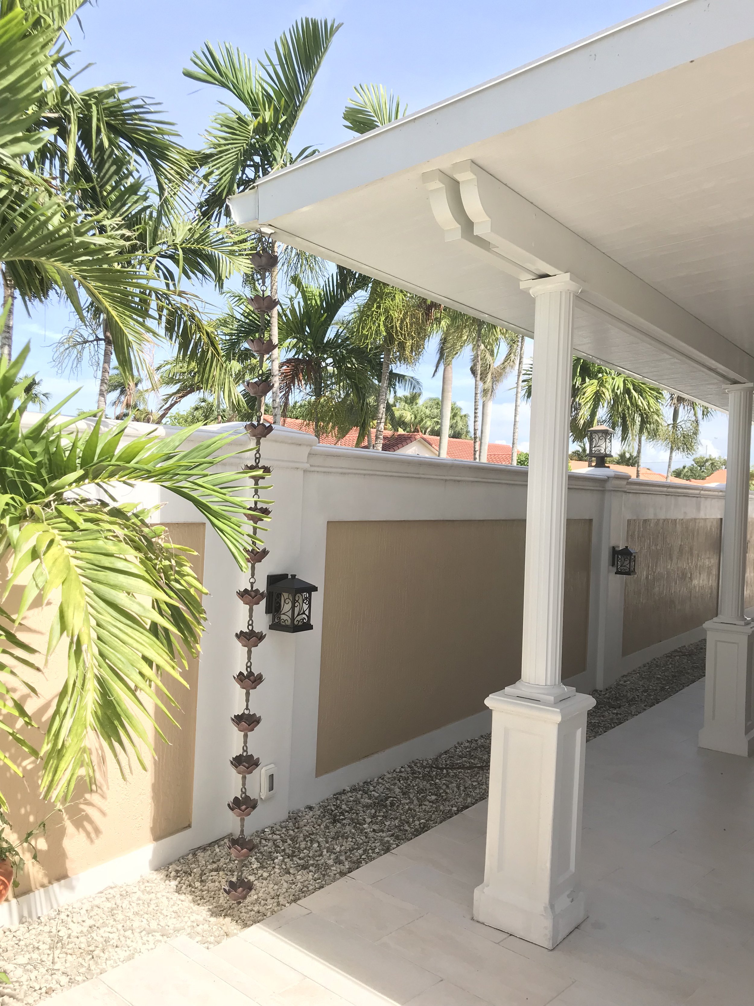 Blog — Elite Aluminum