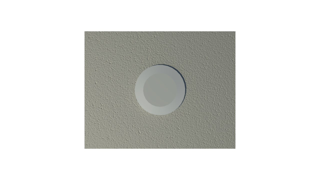 Lighting Systems — Elite Aluminum Corporation