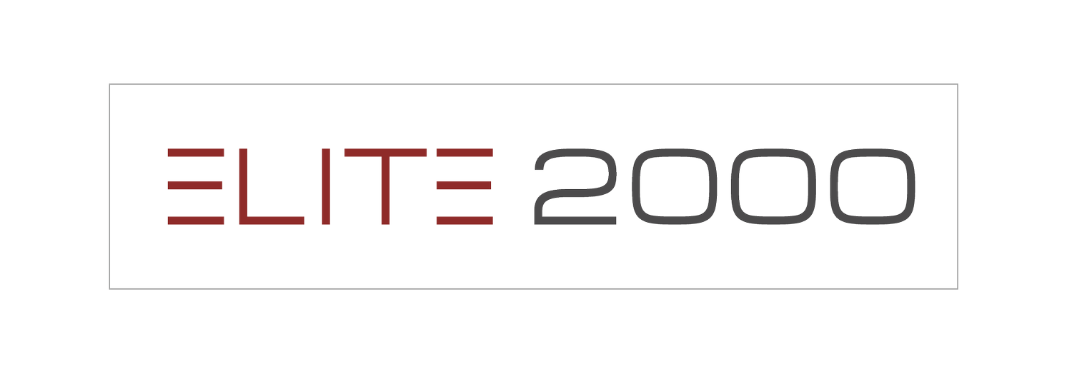 Roof Systems — Elite Aluminum