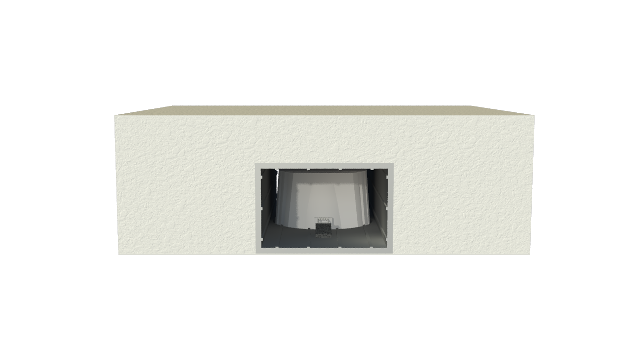 Lighting Systems — Elite Aluminum Corporation