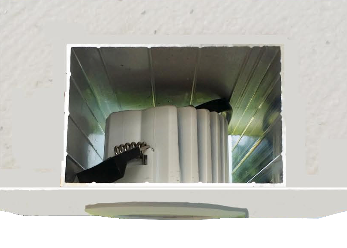 Lighting Systems — Elite Aluminum Corporation