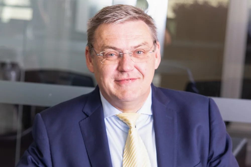 Our Team - White Oak - a specialist, full-service Insurance ...