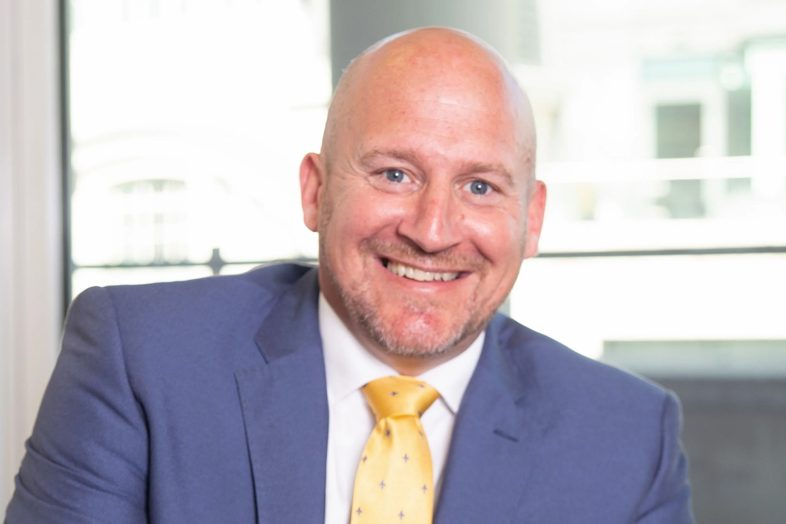 Our Team - White Oak - a specialist, full-service Insurance ...