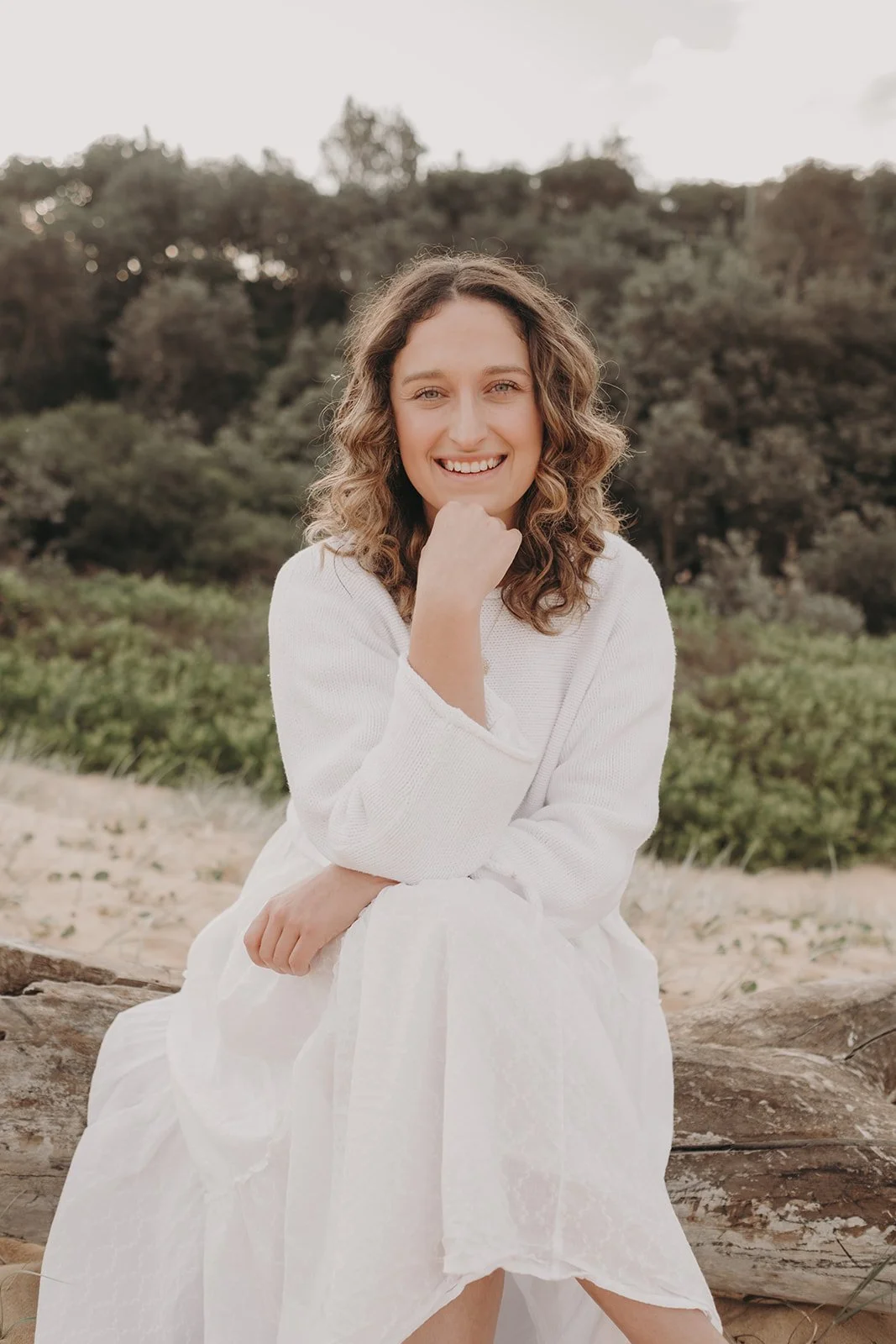 Health and Wellness Practitioners | Central Coast