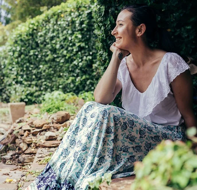 Meet Our Team of Women's Health and Wellness Practitioners