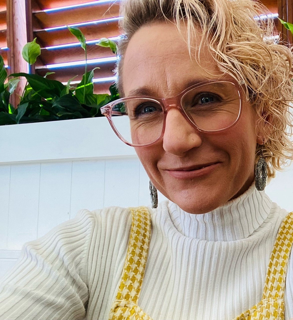 Central Coast Integrative Health Solutions for Women