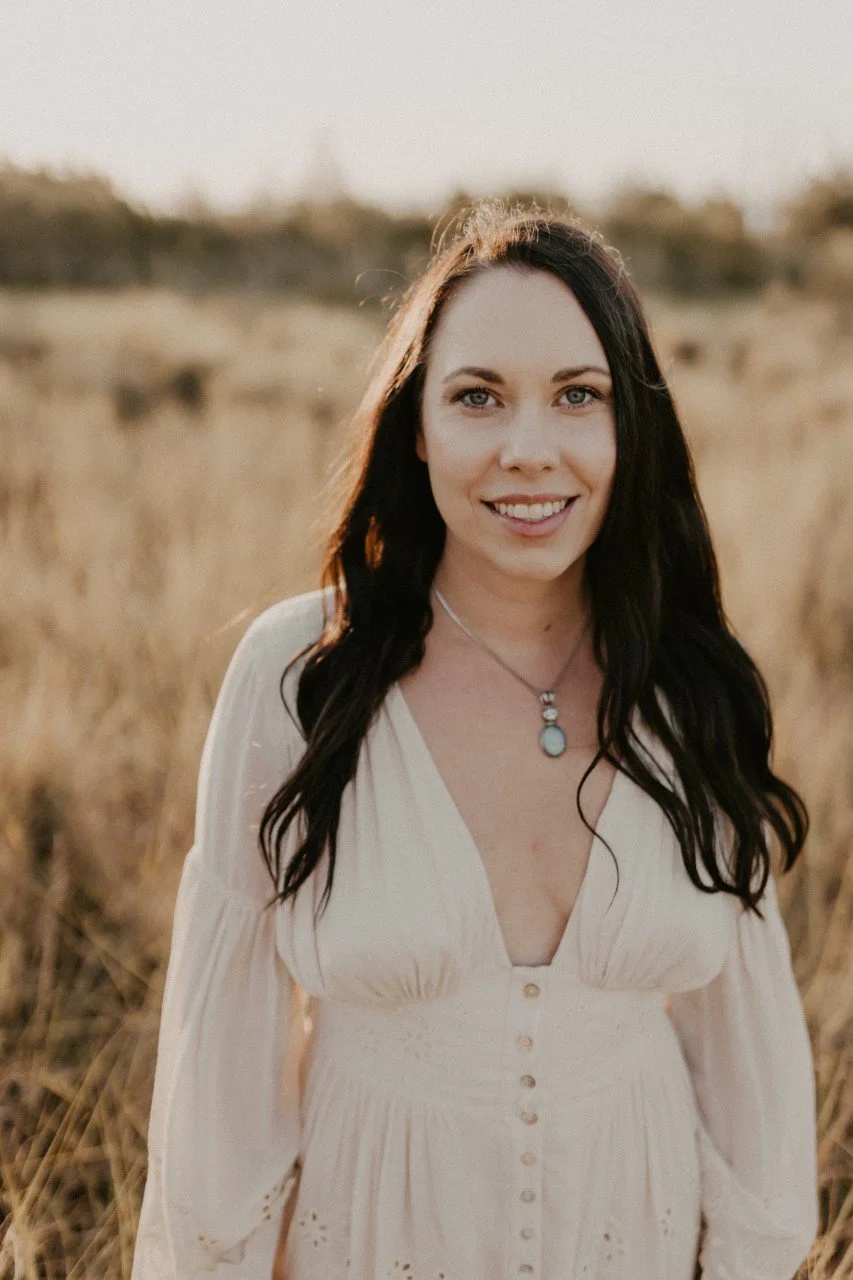 Coastal Wellness Cottage- Coastal Wellness Cottage I Bookings