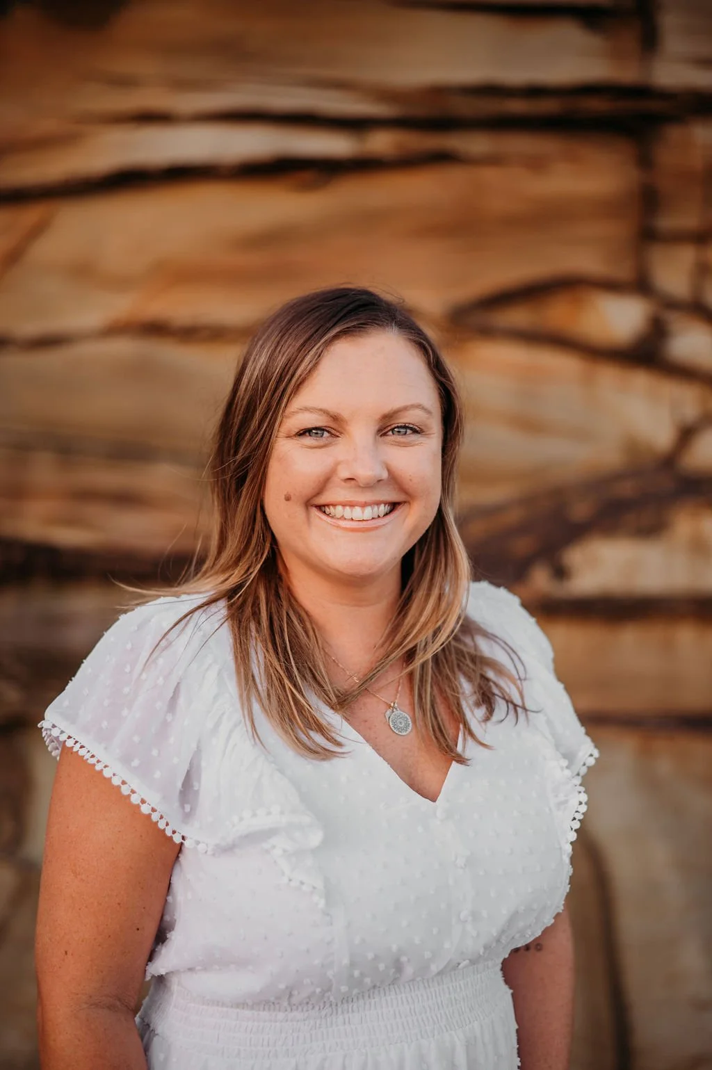 Health and Wellness Practitioners | Central Coast