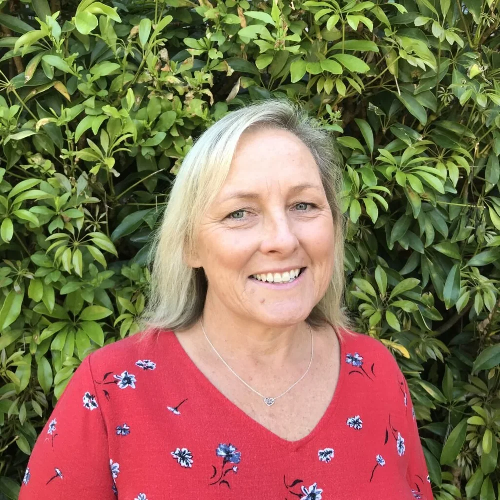 Meet Our Team of Women's Health and Wellness Practitioners