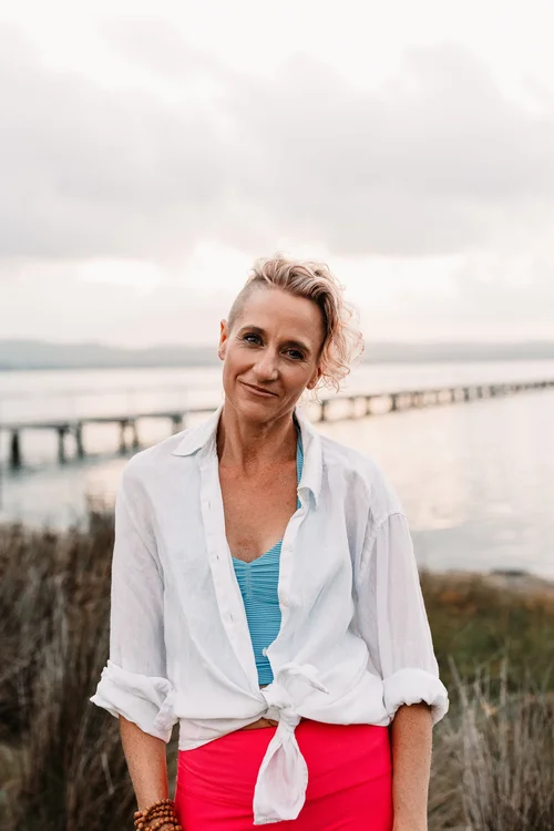 Coastal Wellness Cottage Bookings | Central Coast