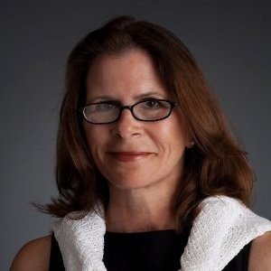 Eric The Coach | Transformational Business & Communication Coach