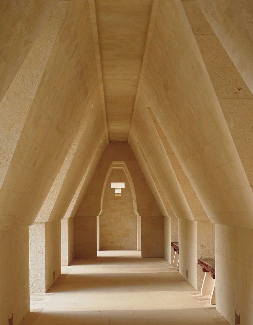 Smith Structural Engineers