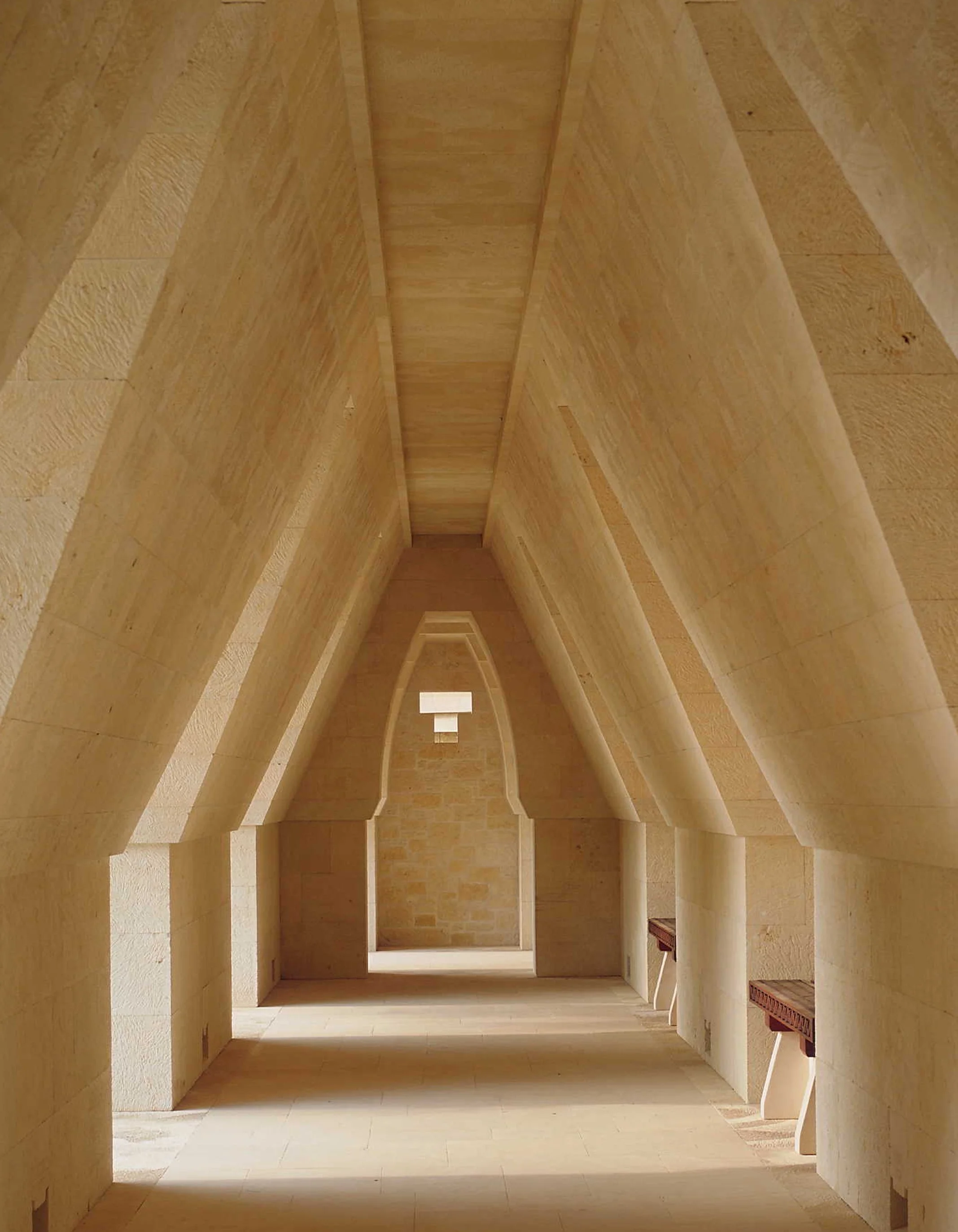 Smith Structural Engineers