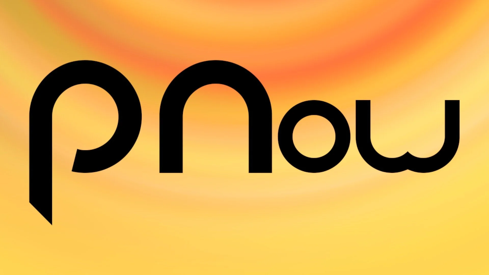 Events — First Baptist Conroe