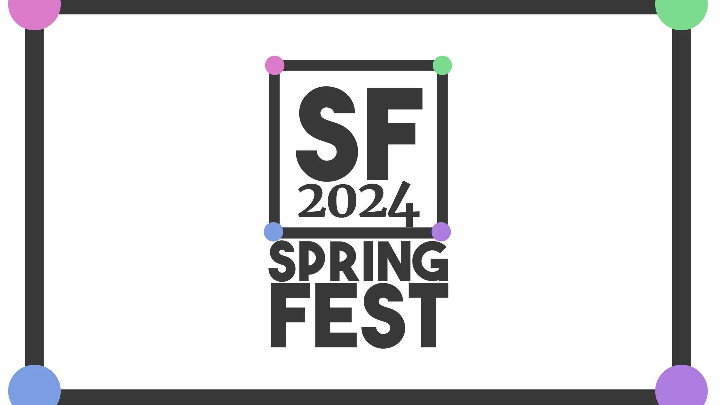 Events — First Baptist Conroe