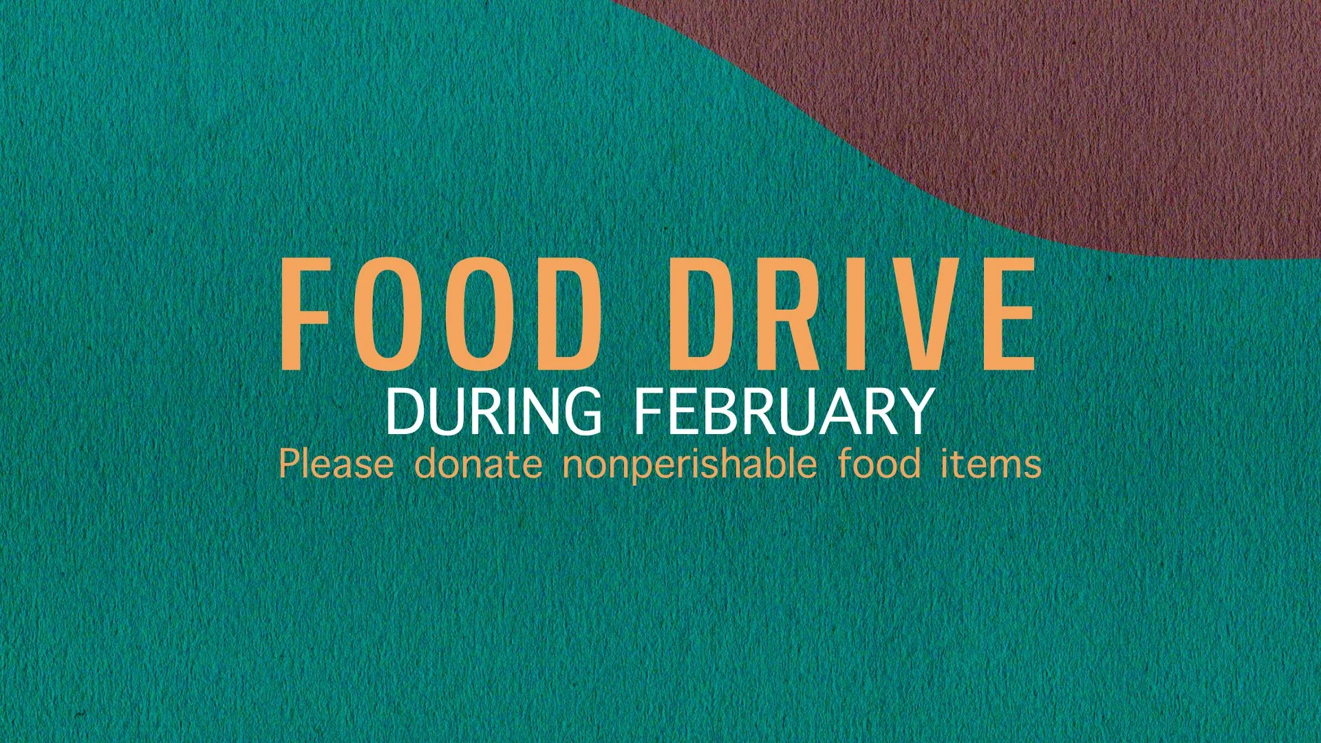 Events — First Baptist Conroe