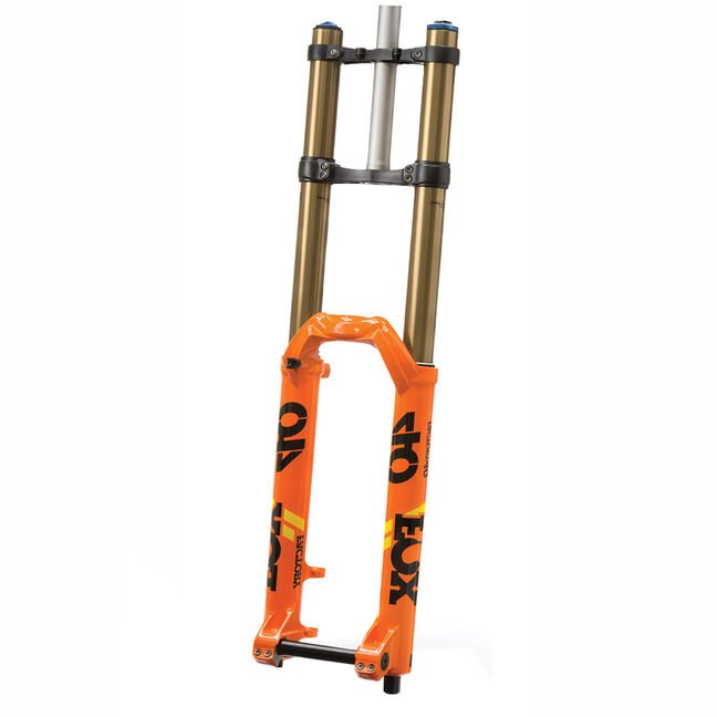 Store 2 — SICKLINE MTB