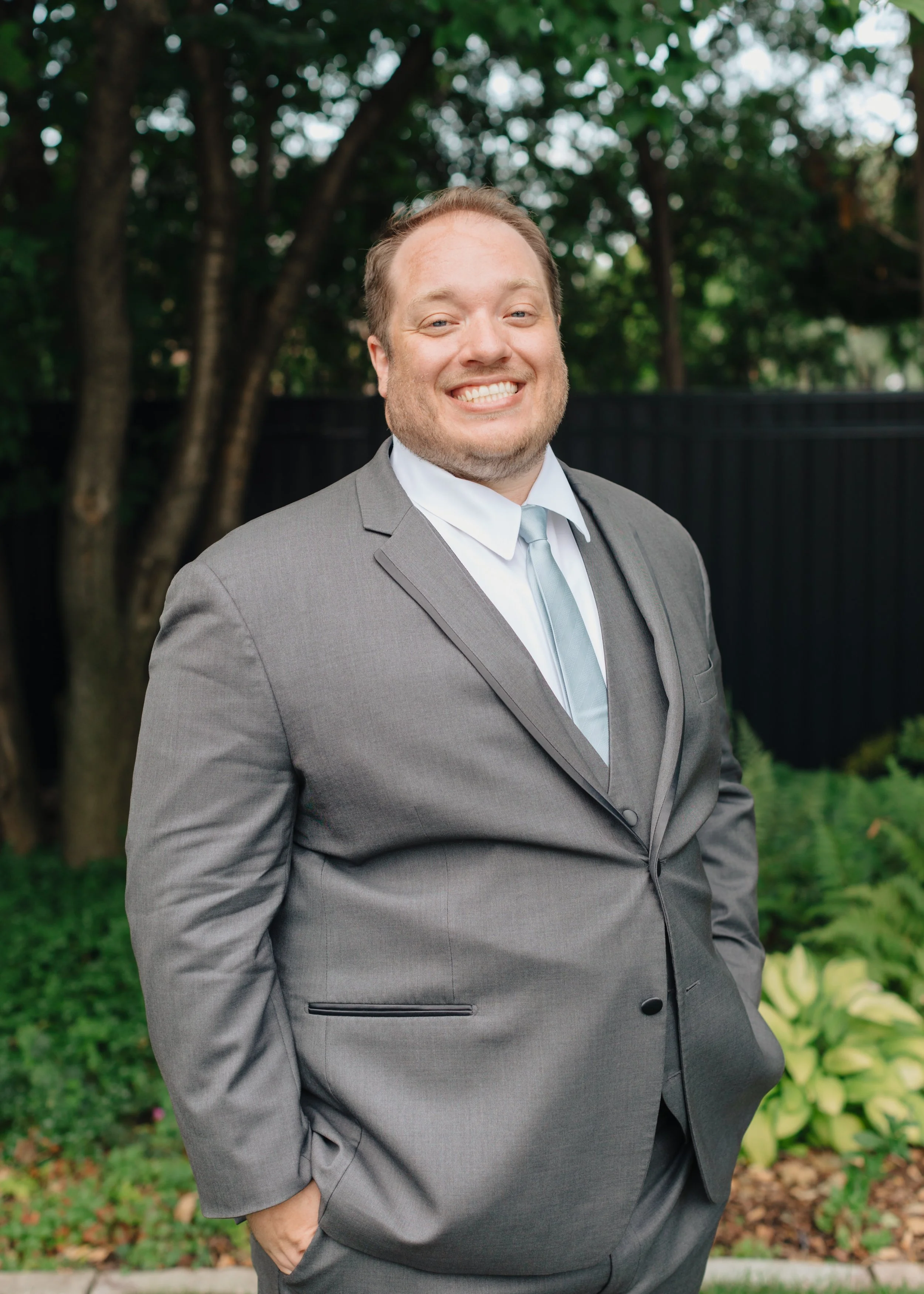 What’s a Guest Portrait Photographer? — Adrian Steinbach Photography