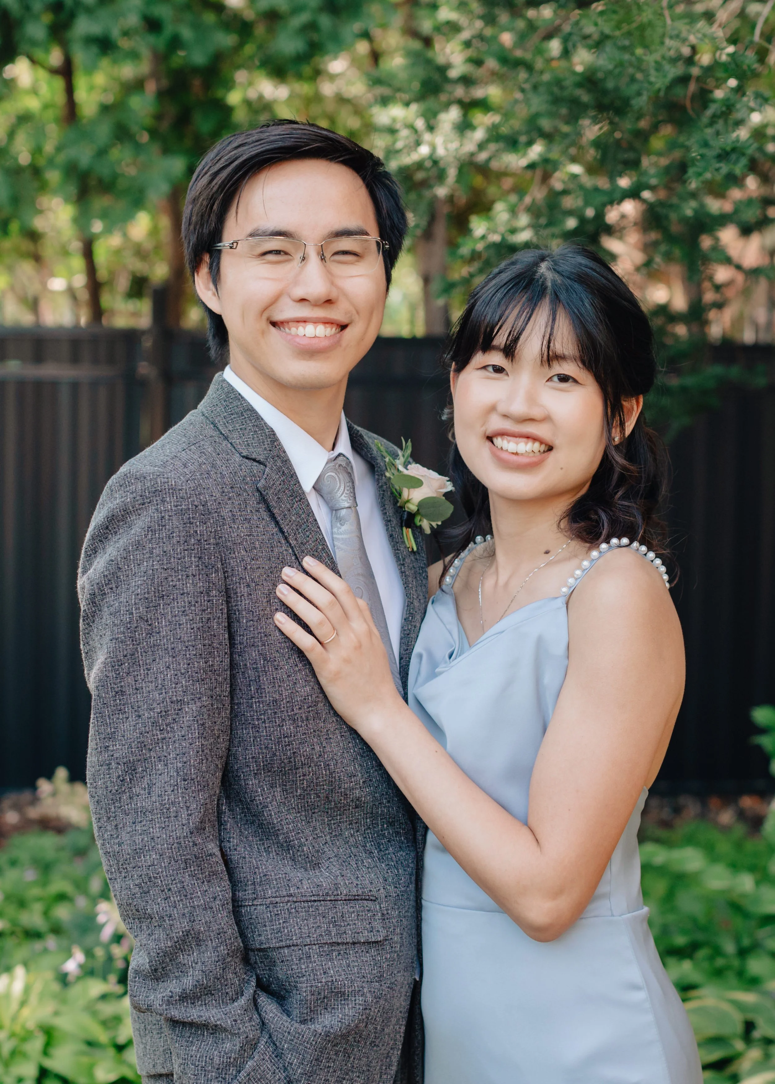What’s a Guest Portrait Photographer? — Adrian Steinbach Photography