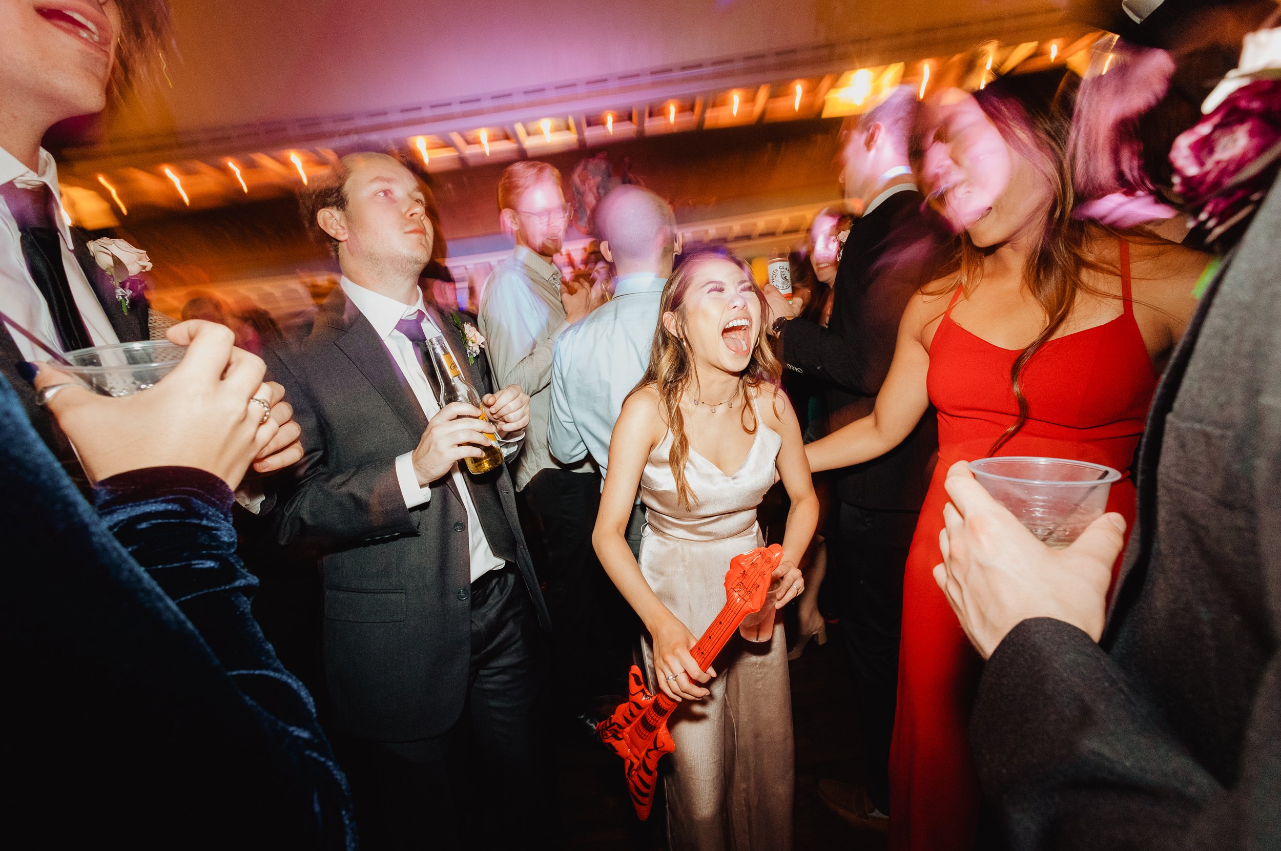 Contact — Adrian Steinbach | MN + Destination Wedding Photographer