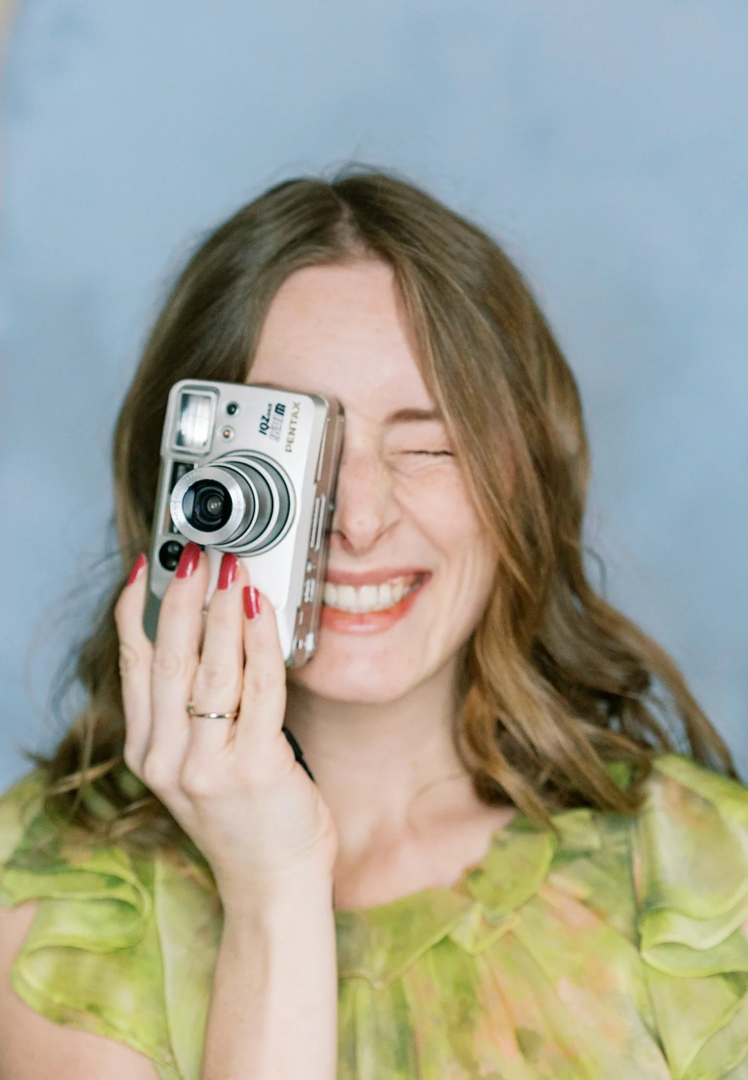 Minneapolis Wedding Photographer | Adrian Steinbach