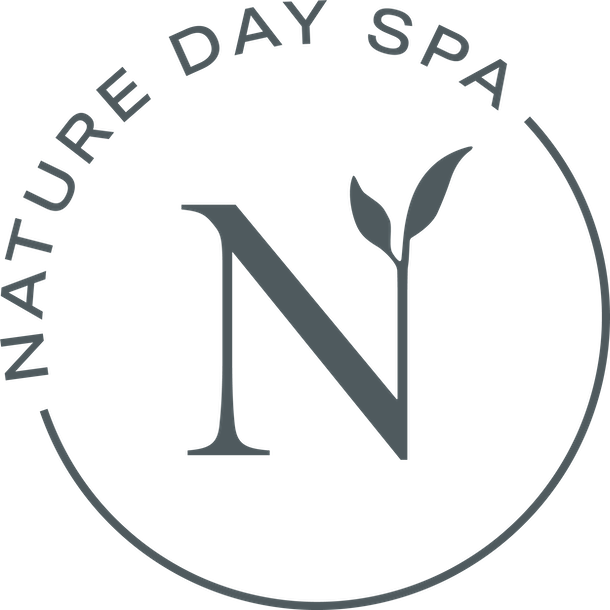 Nature Day Spa