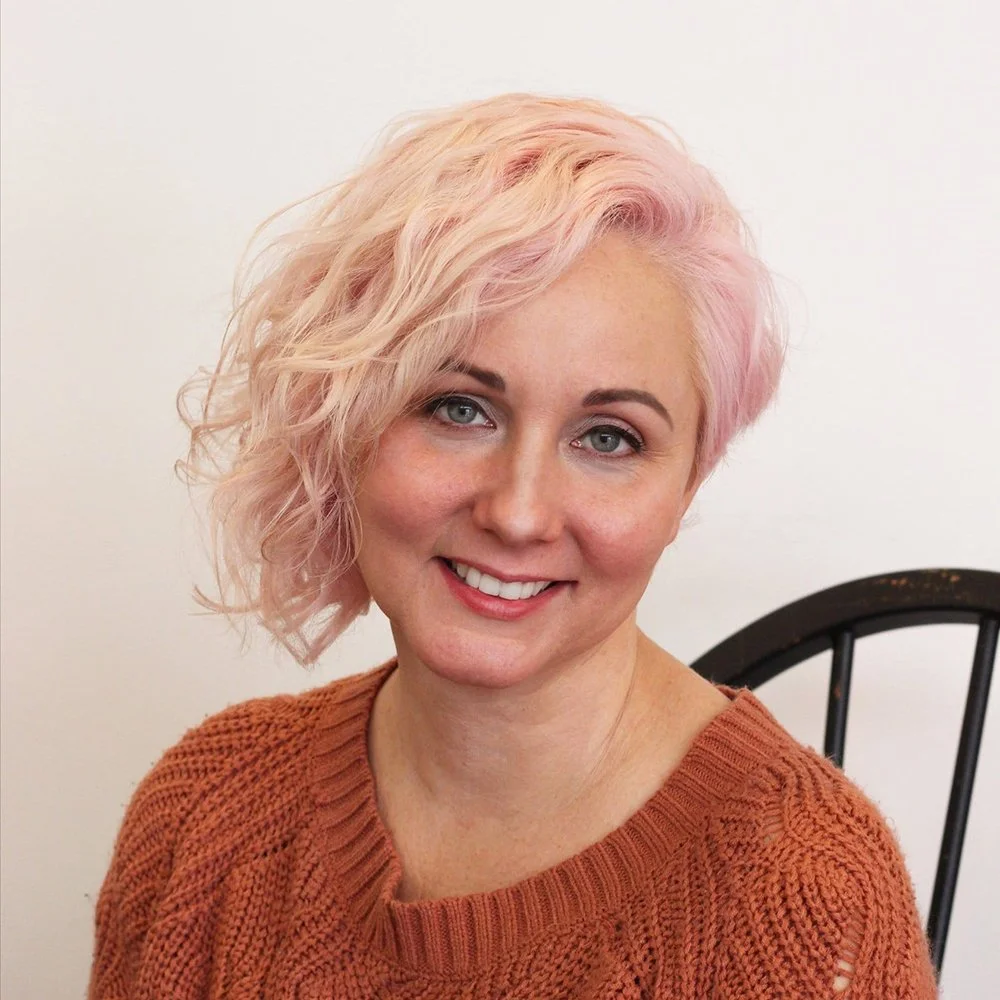 Nature Day Spa | Norman, Ok — Nature Day Spa